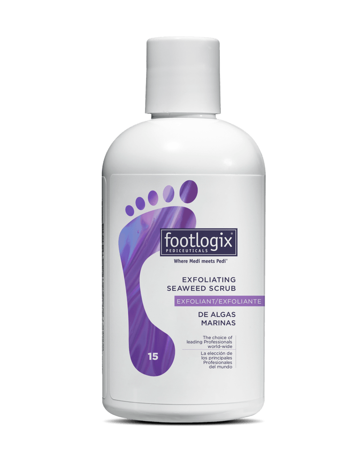 Products – Footlogix Australia