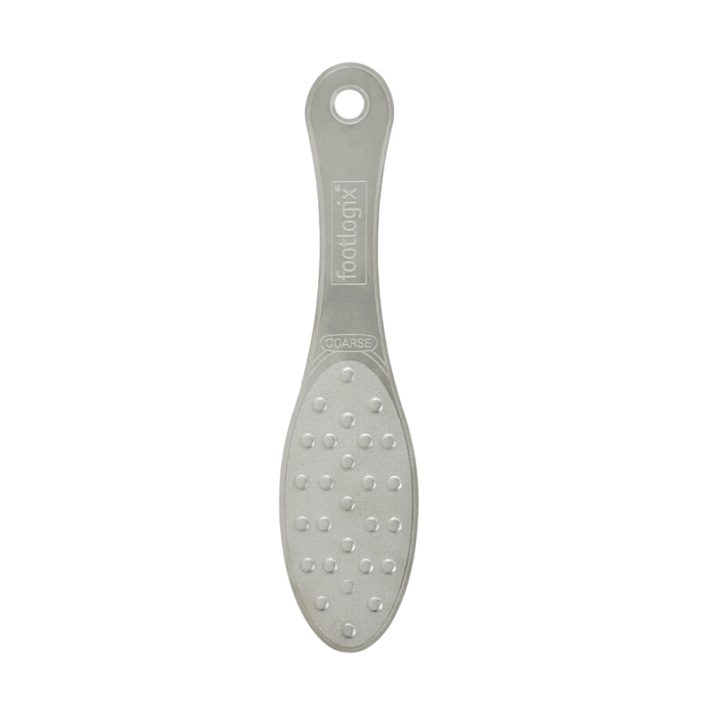 Professional Range – Footlogix Australia