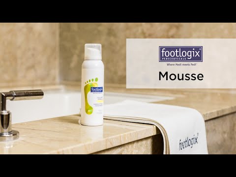 Products – Footlogix Australia